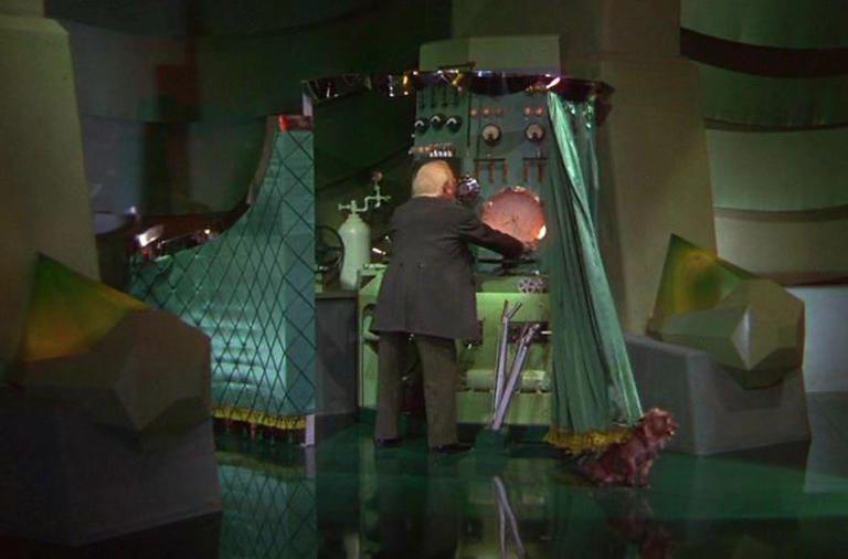 SOFREP Sunday Cartoon: Bare Bones Epstein Files