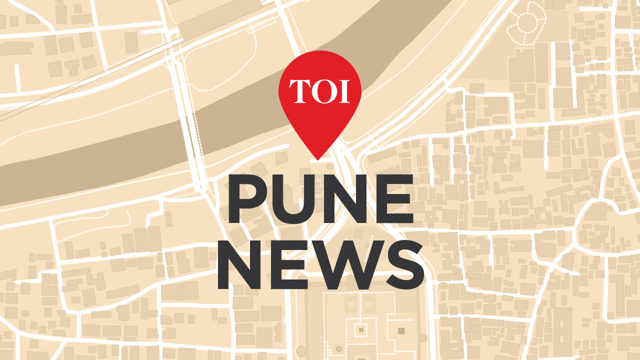 Ajit Pawar promises sports complexes at taluka, division levels