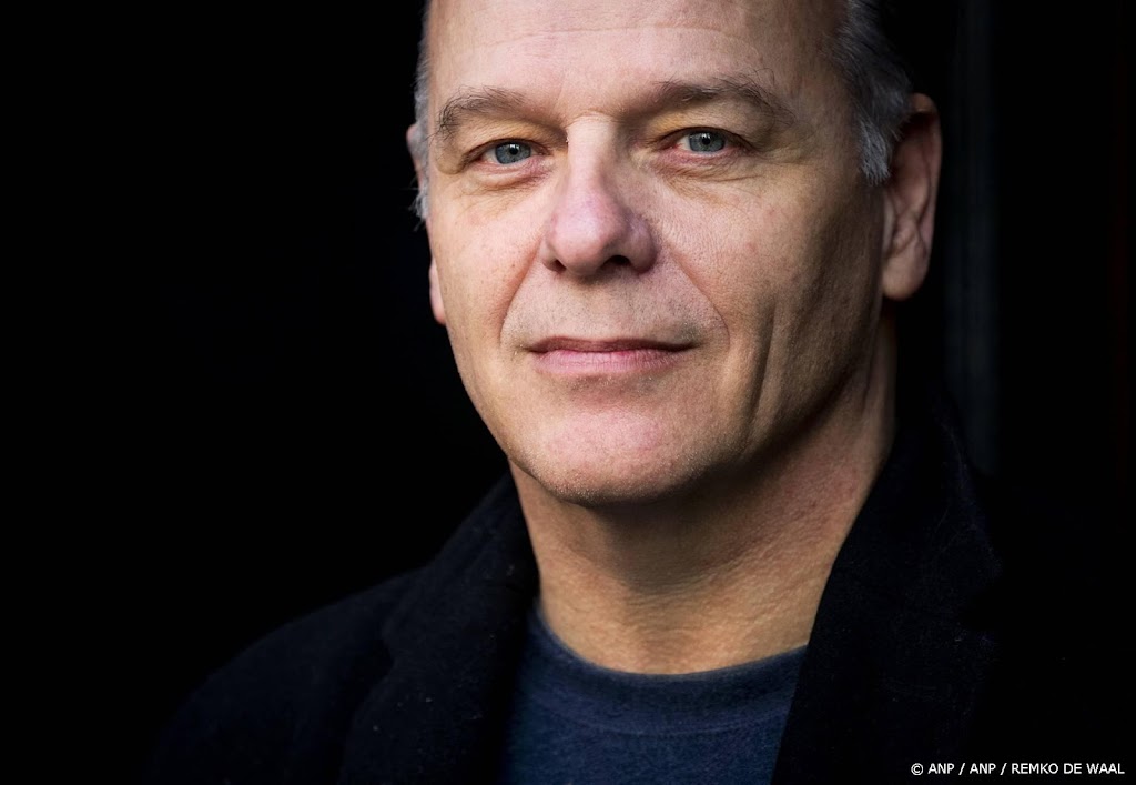 Ronit Palache: onoprecht dat Duk zich als slachtoffer presenteert