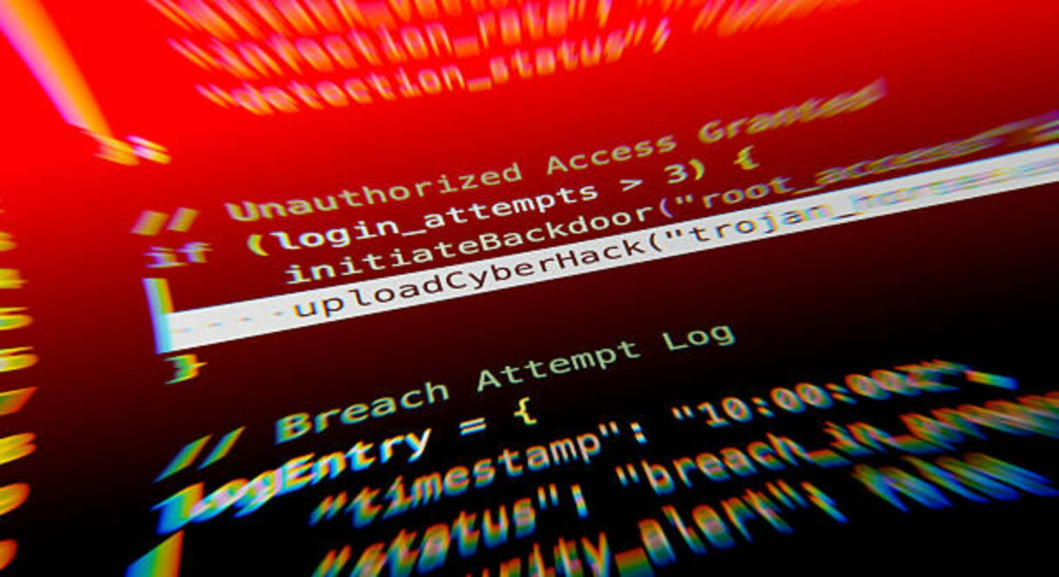 Chase Citi Morgan Stanley Assess Fallout Of Vendor Hack Report