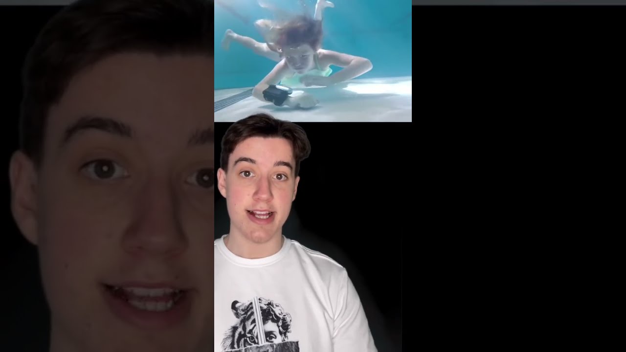 3 products with the potential to improve personal safety