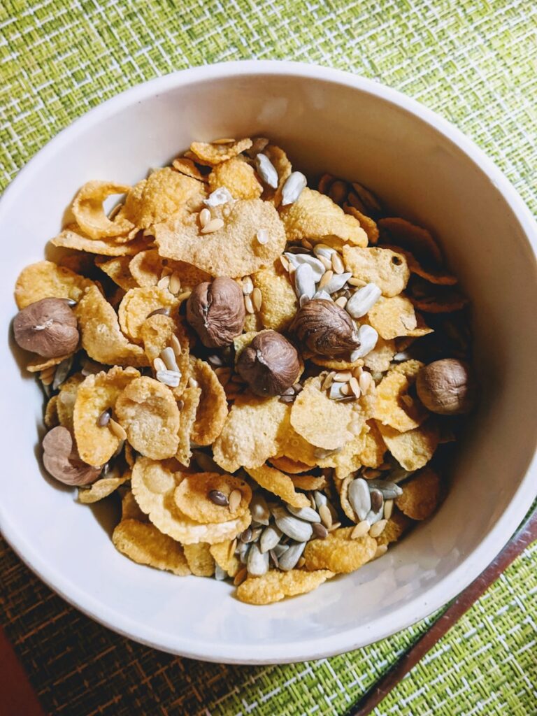 You're Not Imagining It! 8 Popular Dishes That Have Quietly Shrunk in ...
