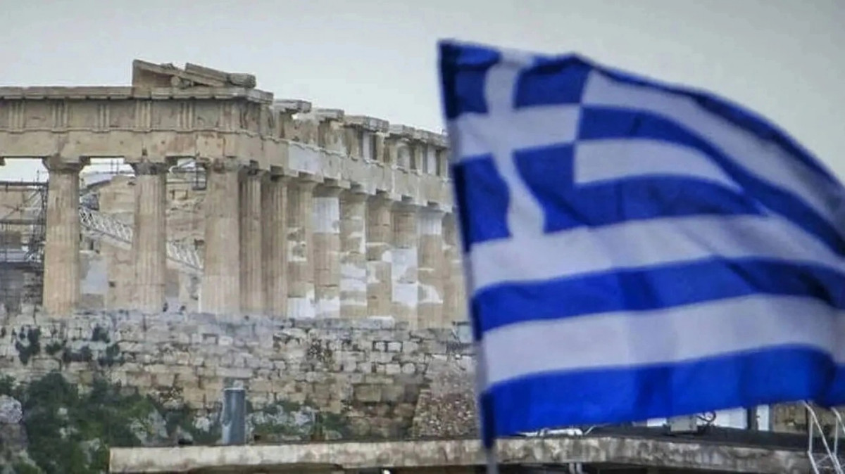 Ταμείο Ανάκαμψης: Παράταση ή χαμένη ευκαιρία;