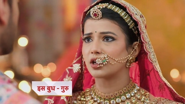 YRKKH Spoiler: जुदा होंगे अरमान-अभिरा की राहें, परिवार जोड़ने की कोशिश ...
