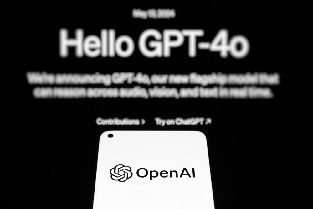 오픈AI, 'GPT-4o' API 제공 중단 예고...'챗GPT' 제외는 미정