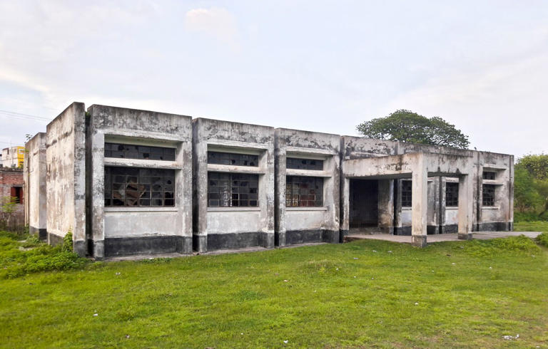 Top 5 Countries With the Best Healthcare - and 3 Struggling Systems