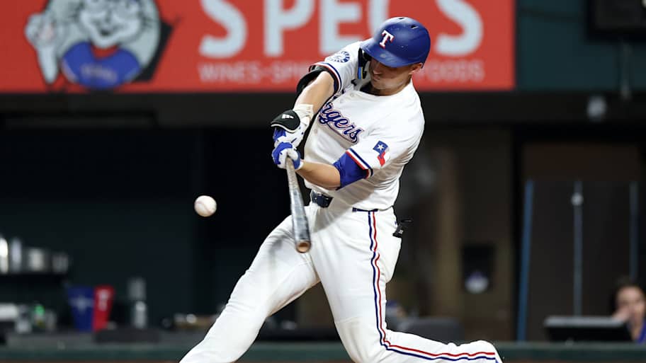 This realistic trade package could bring Corey Seager (and massive ...