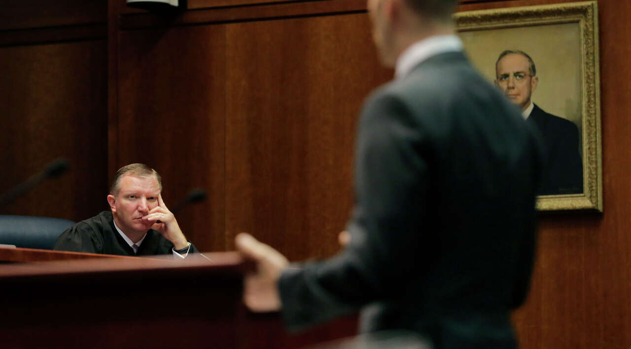 Texas Supreme Court breaks with ABA on law school rules. What it means ...