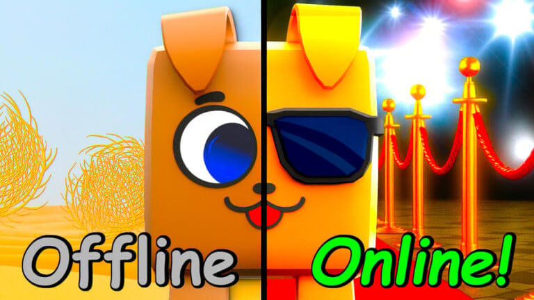 Build a Mini Golf Codes – January 2026