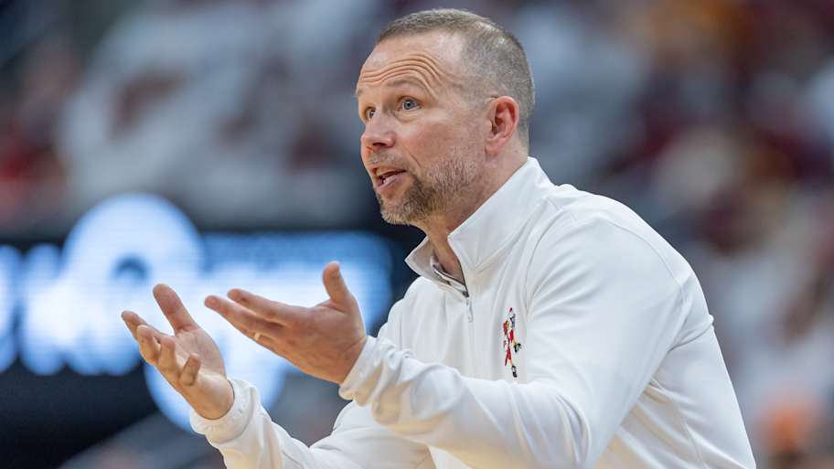 5-star phenom emerges as Louisville’s top target after reclassifying to ...