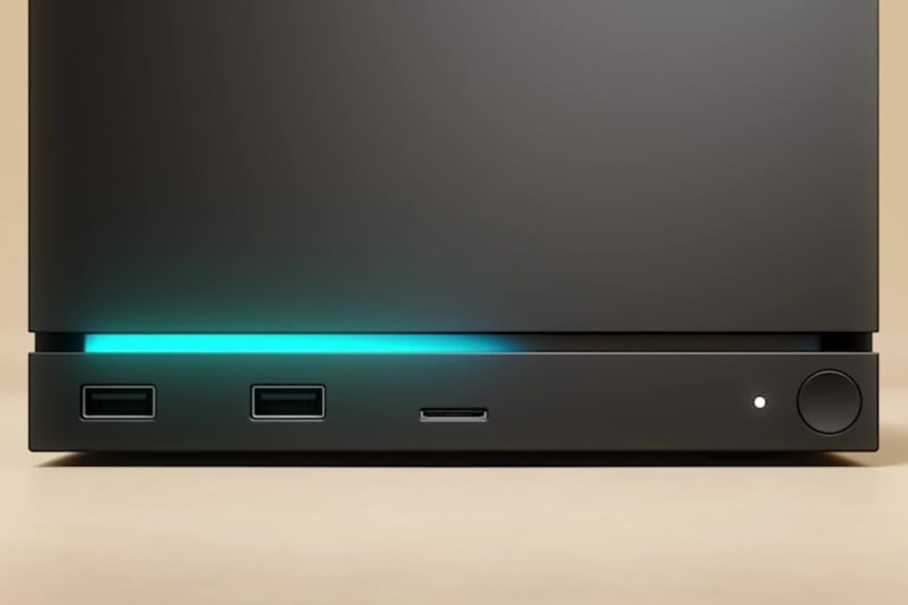 La Steam Machine : qu’est-ce que c’est et à quoi ça sert