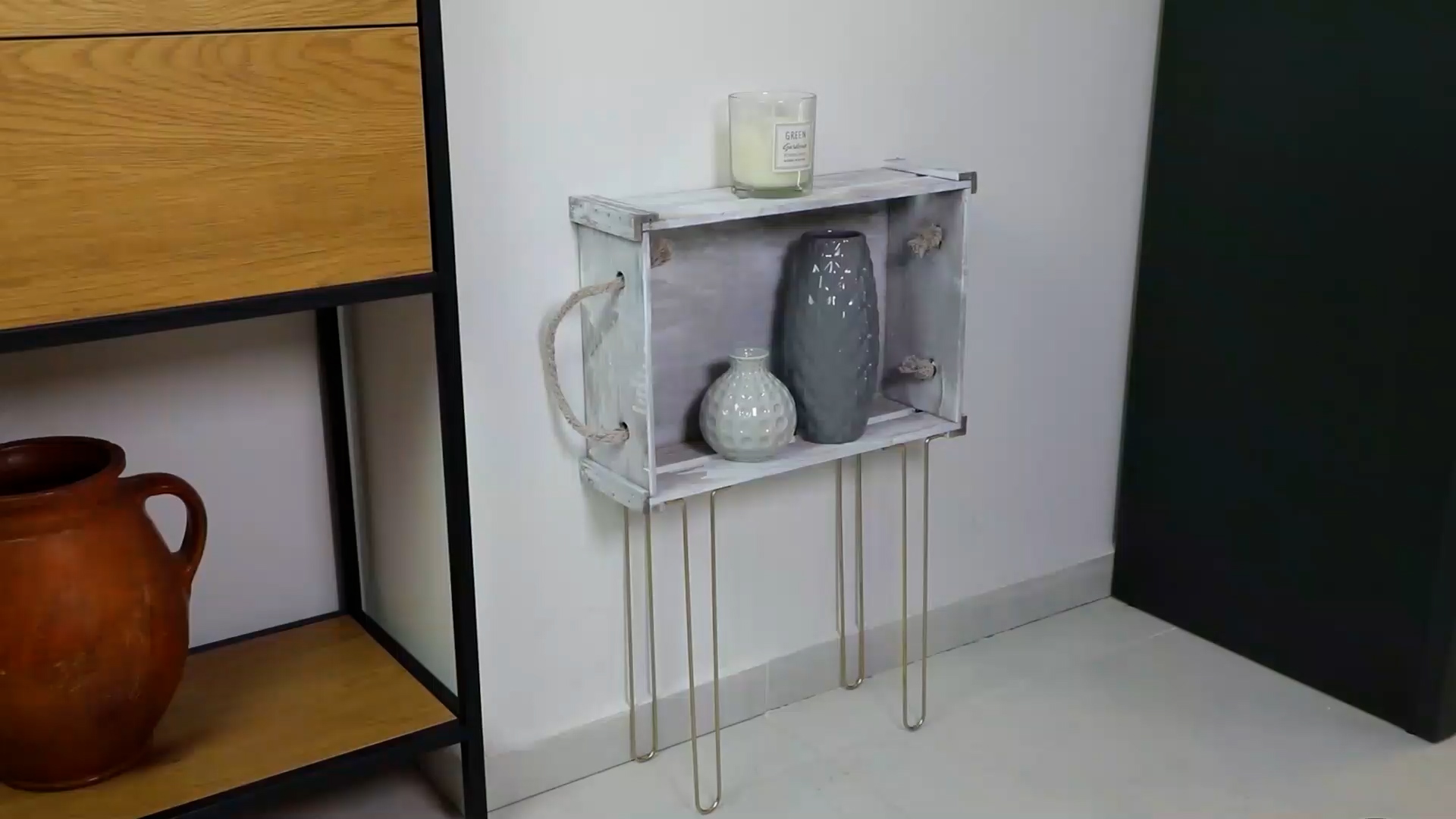 Useful Tool Tips and Tricks