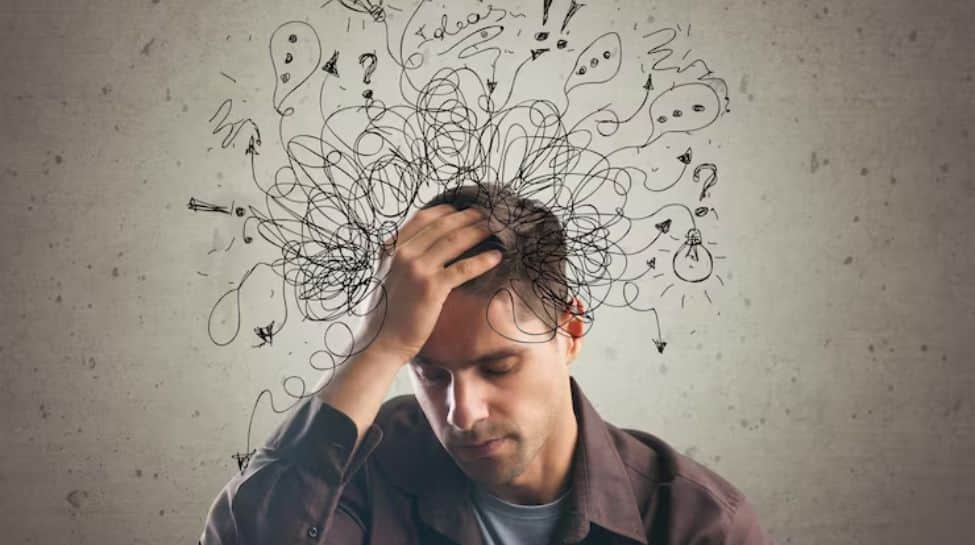 Sadhguru Shares 7 Home Remedies To Deal With Constipation