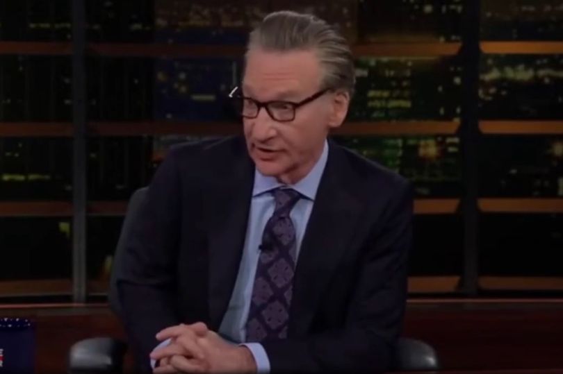 Karoline Leavitt shares new social media pic after awkward nickname saga