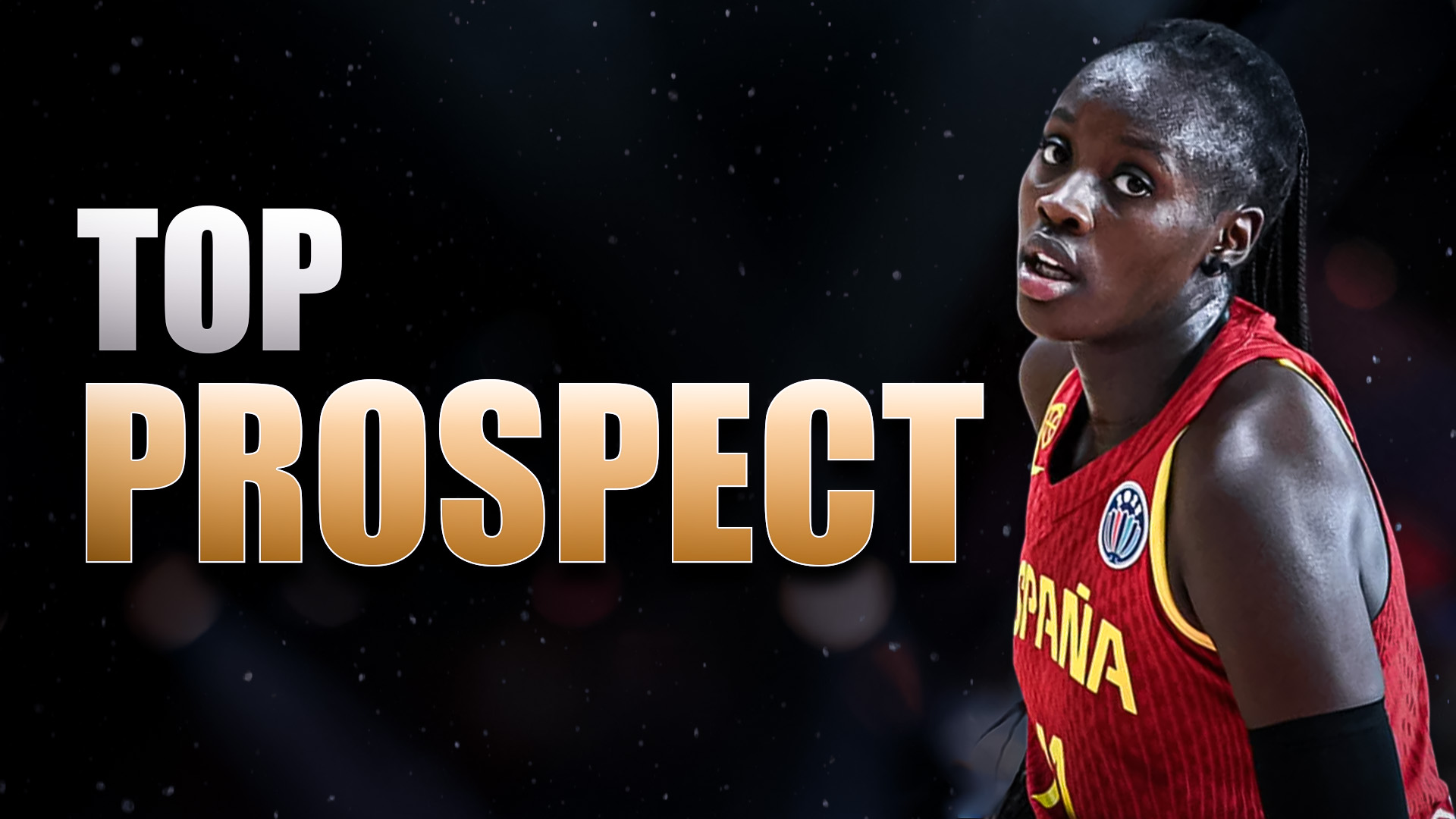 Latest ESPN Mock Draft Answers Major Question About Top Prospect Awa Fam
