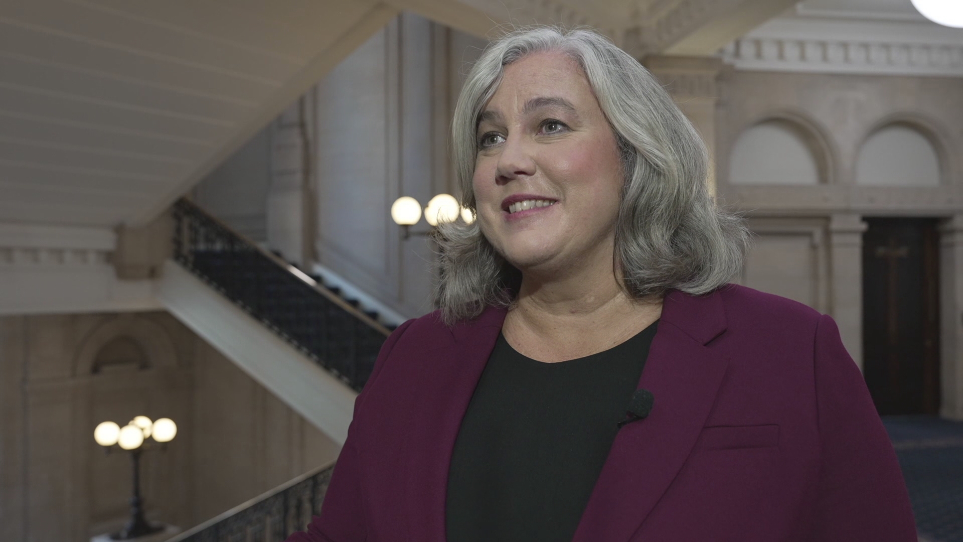 Government sets Budget focus on cost of living