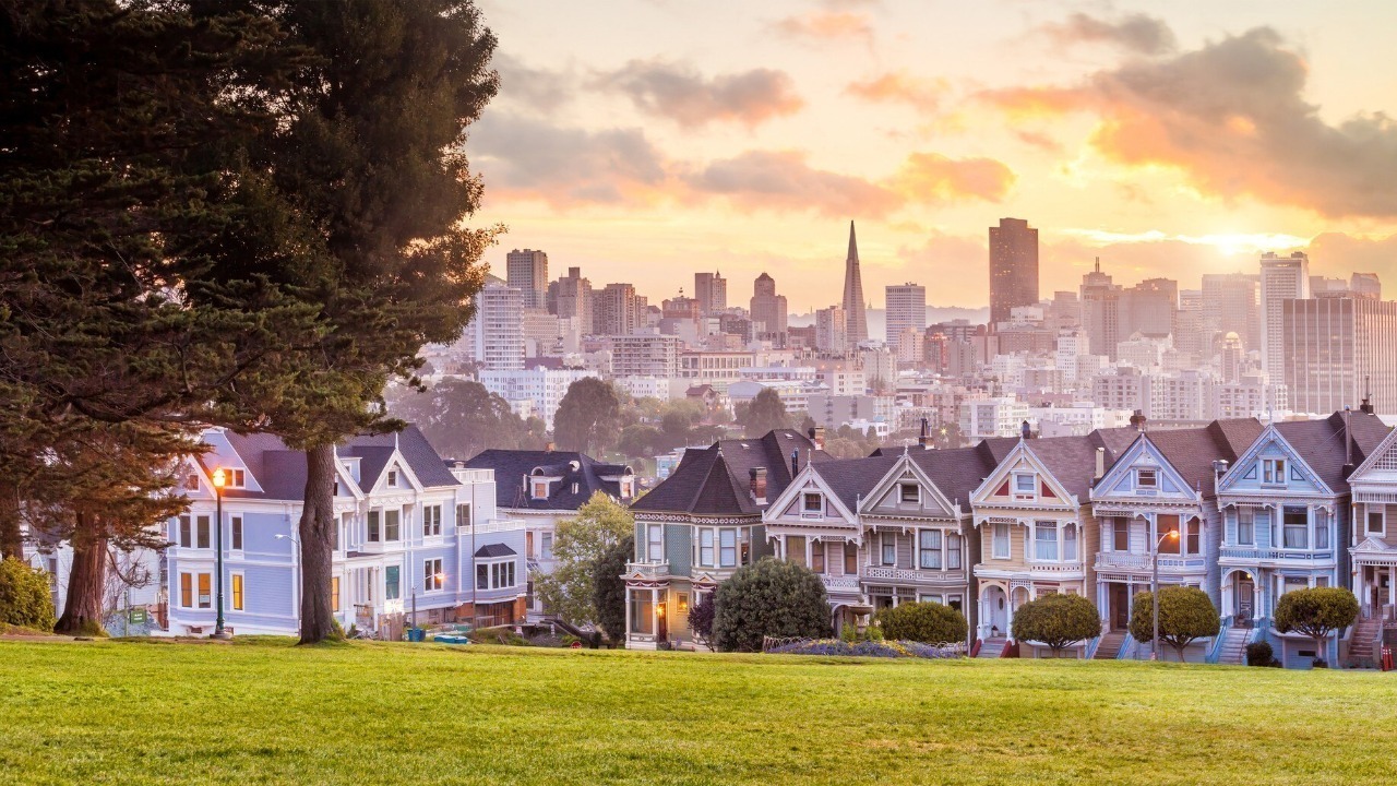 Insurers retreat from California as a $700 billion plan falters