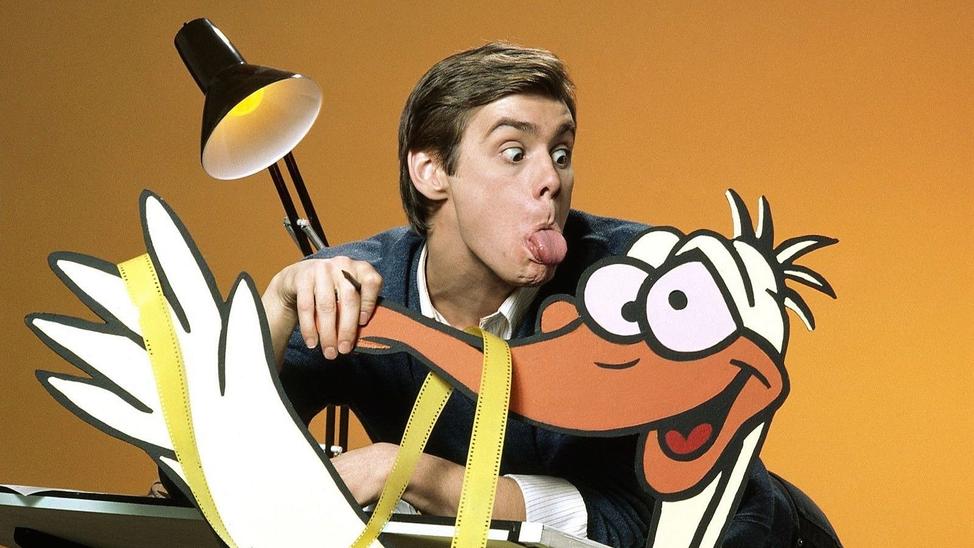5 ‘80s Sitcoms That Starred A-List Actors Before They Got Famous