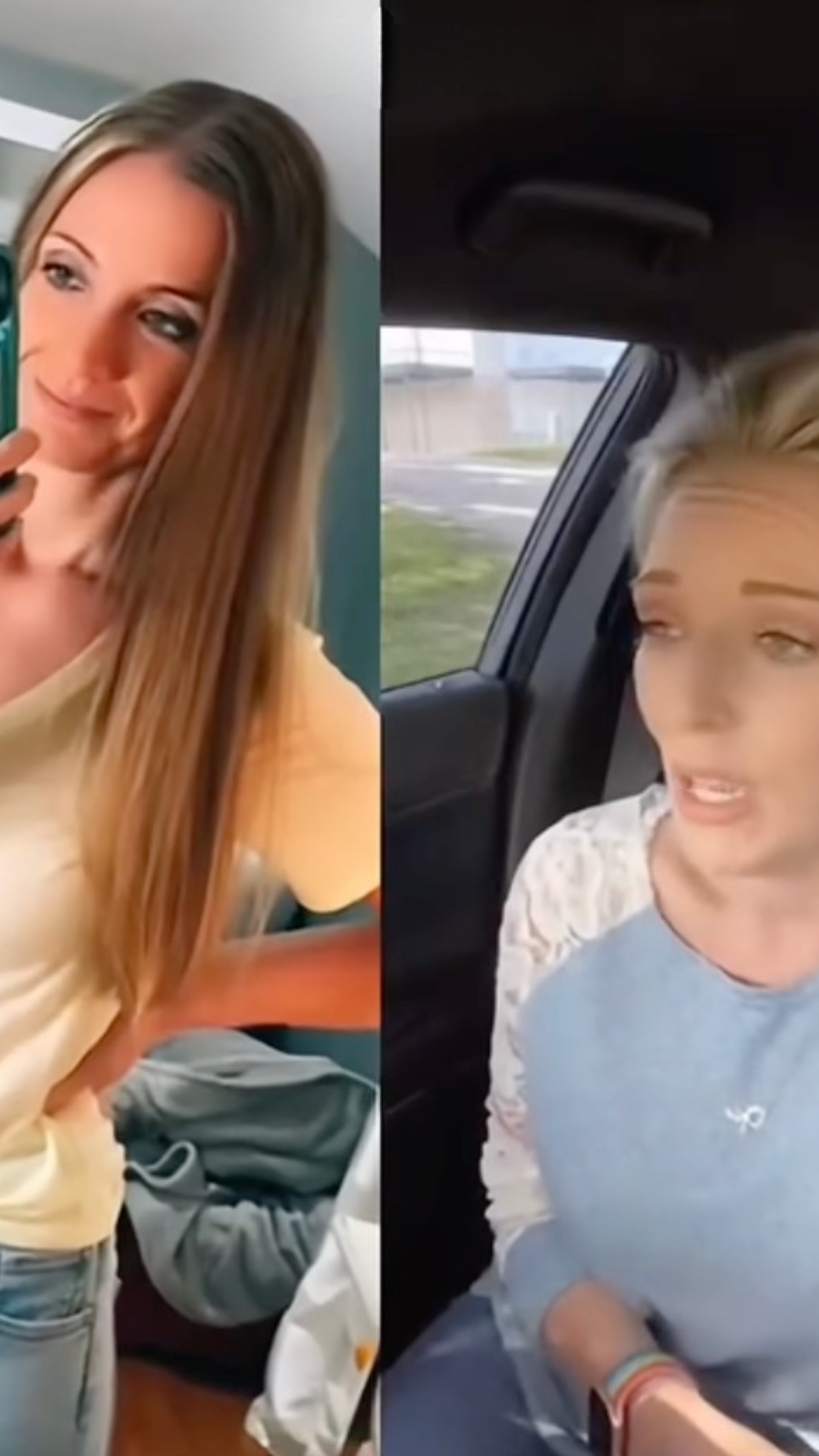 It's Not Open to Discussion!