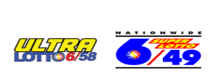 PCSO: No winners for 6/49, 6/58 lotto draws on Sunday, Dec. 7