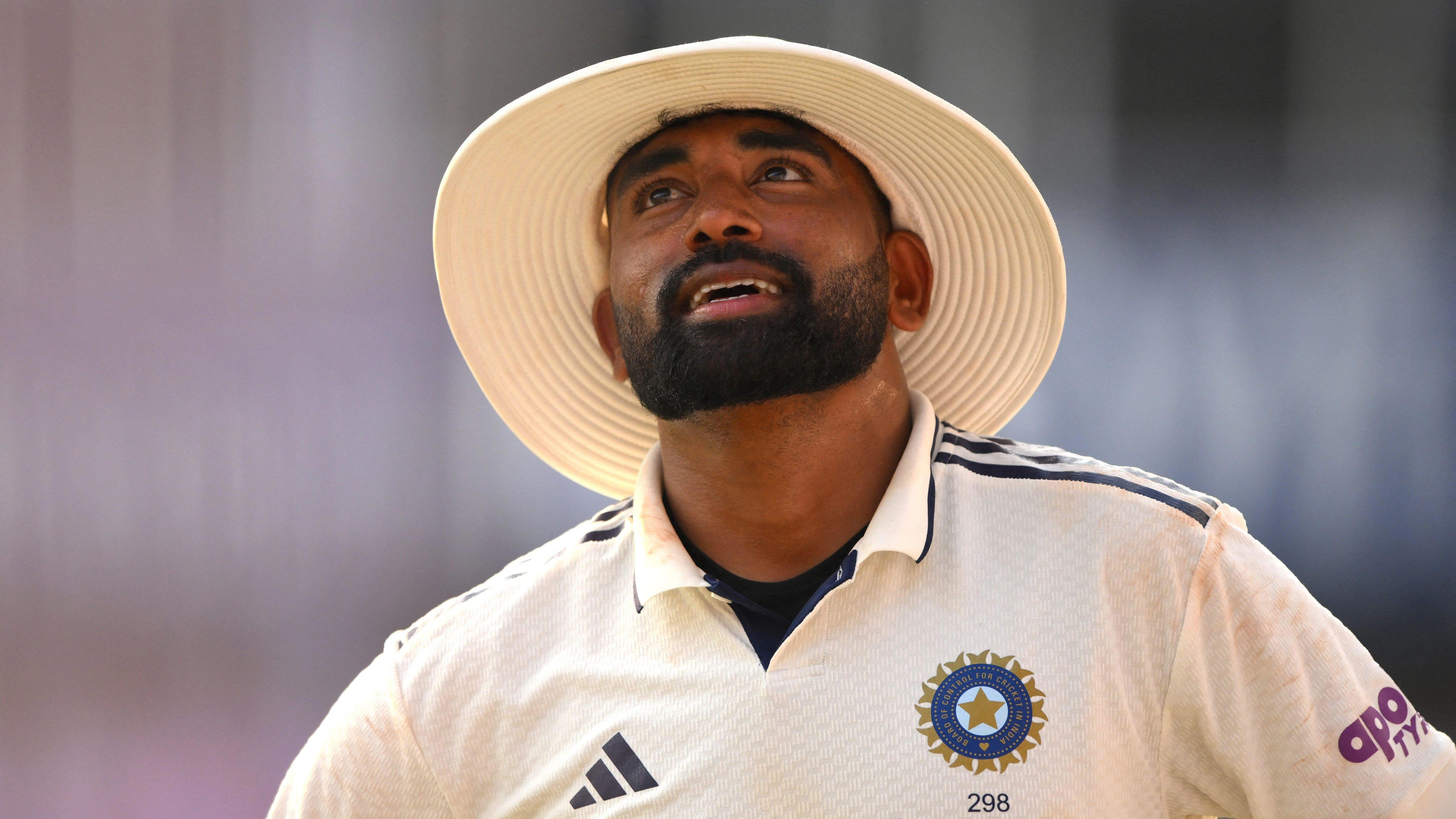 India face huge task to avoid another home defeat