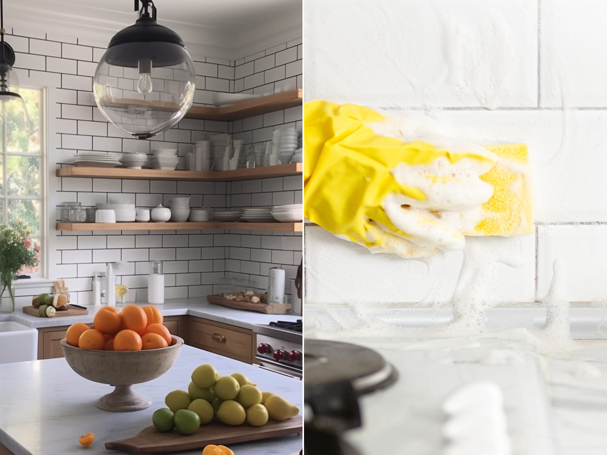 The real problem with popular HGTV decor trends that don't work in real ...