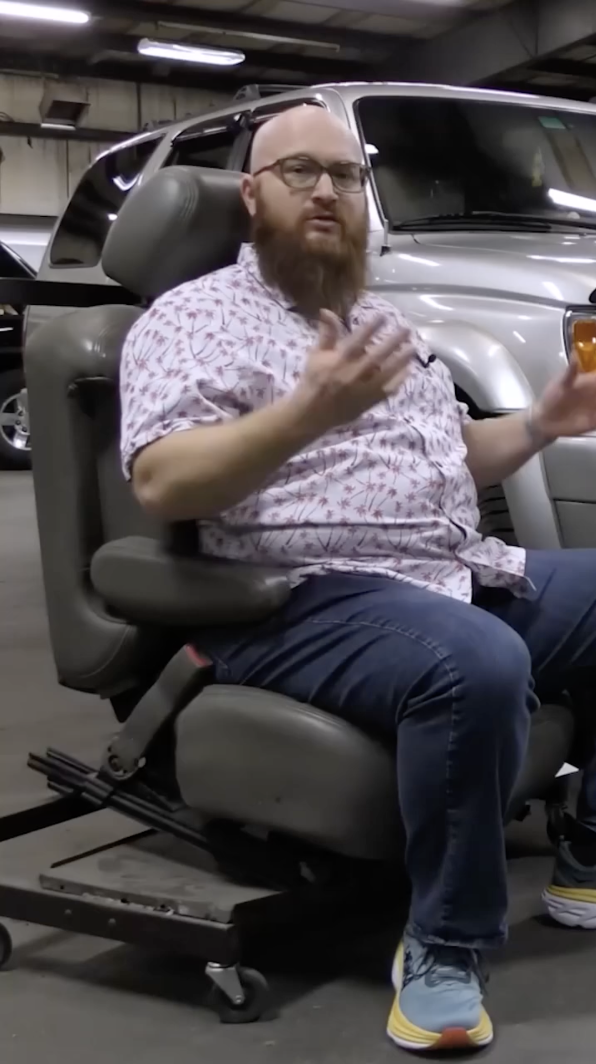 Common Toyota Issues You Should Know About