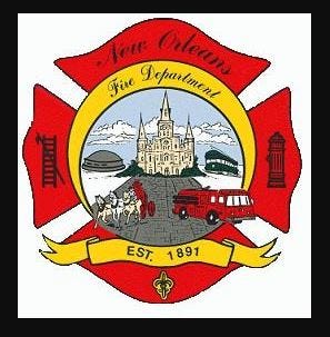 Touro resumes operations after two-alarm fire