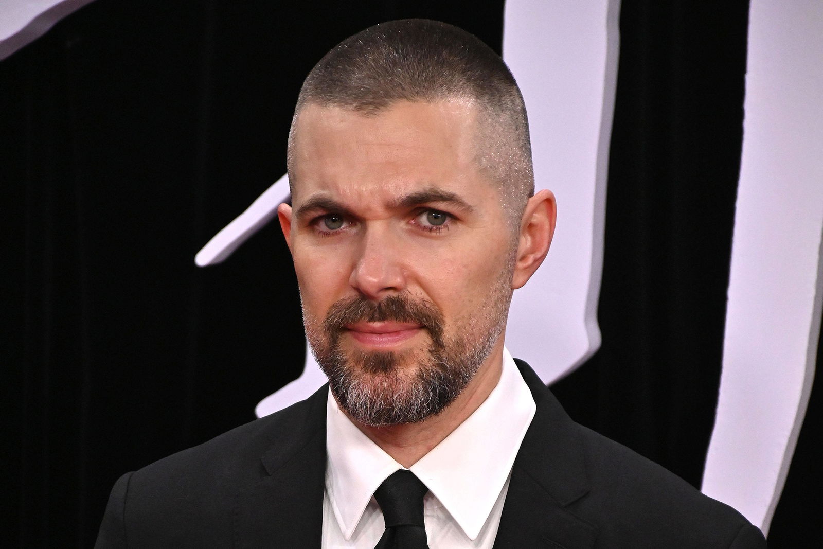 Robert Eggers had to hire a dialect coach to make 'Werwulf' Middle ...