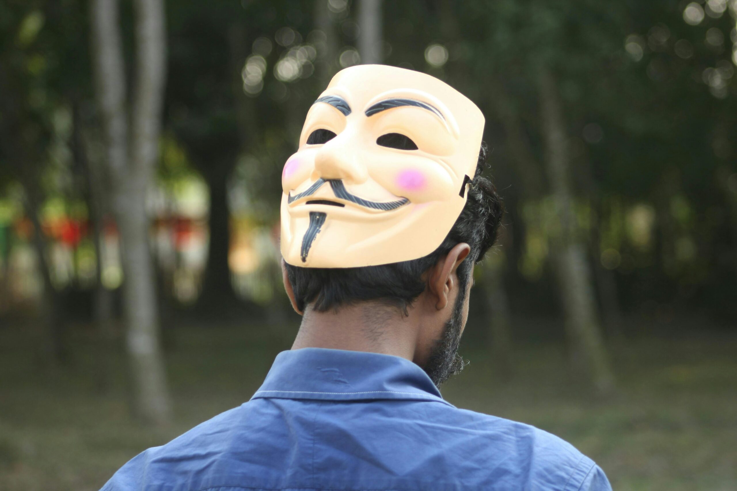 History’s Most Famous Imposters