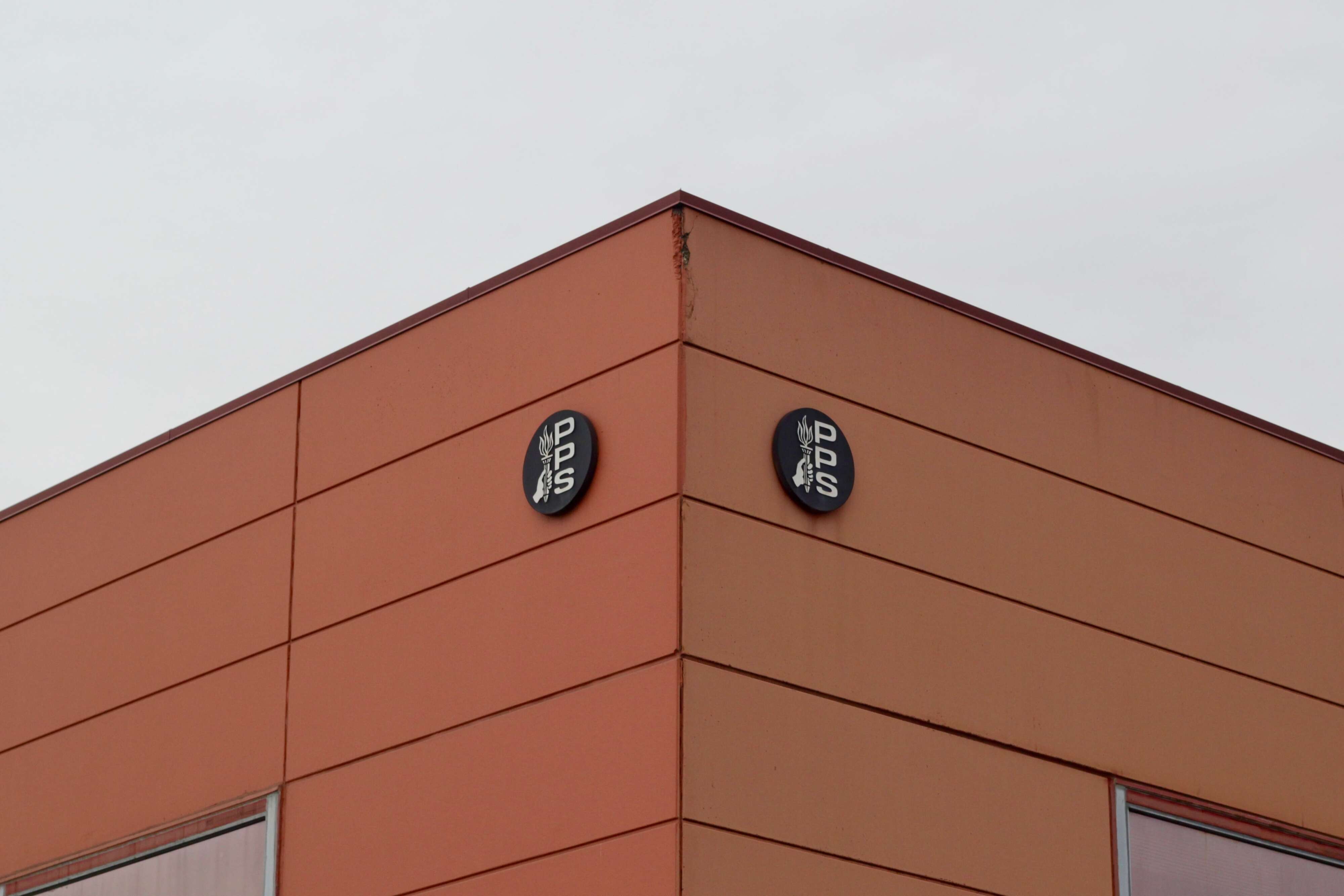 Editorial: Rubberstamping isn’t oversight, PPS Board