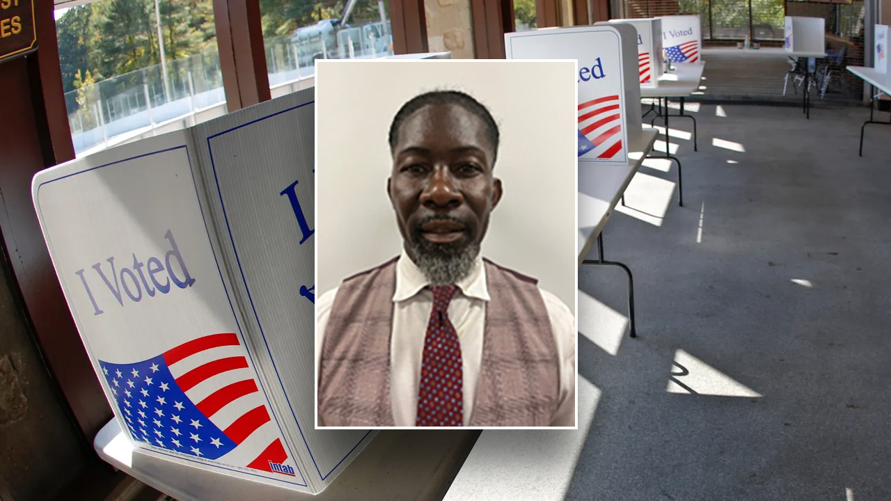 Legal threat cracks open voter records for illegal school ...