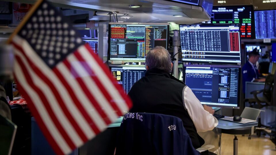 Wall Street Week Ahead: Investors brace for key economic data to gauge ...