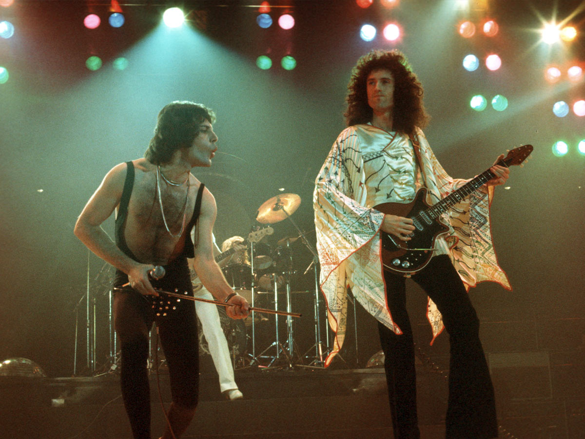 30 songs with guitar solos that still give chills