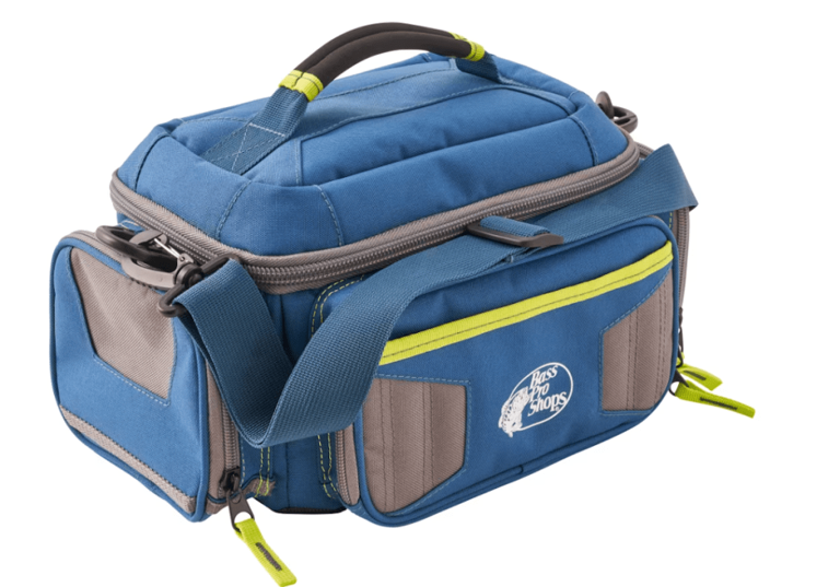 11 New Cabela's Early Black Friday Deals Starting This Week