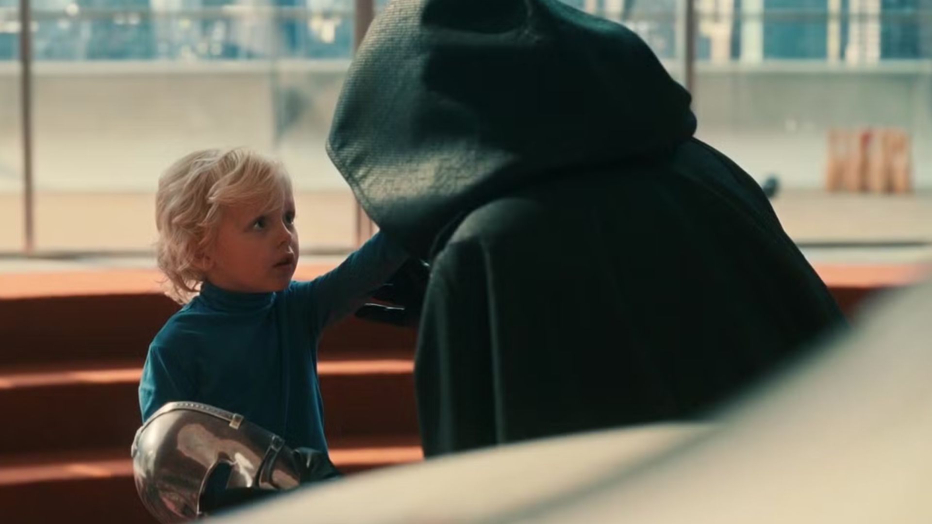 The MCU is ruining a key relationship that could damage it long-term