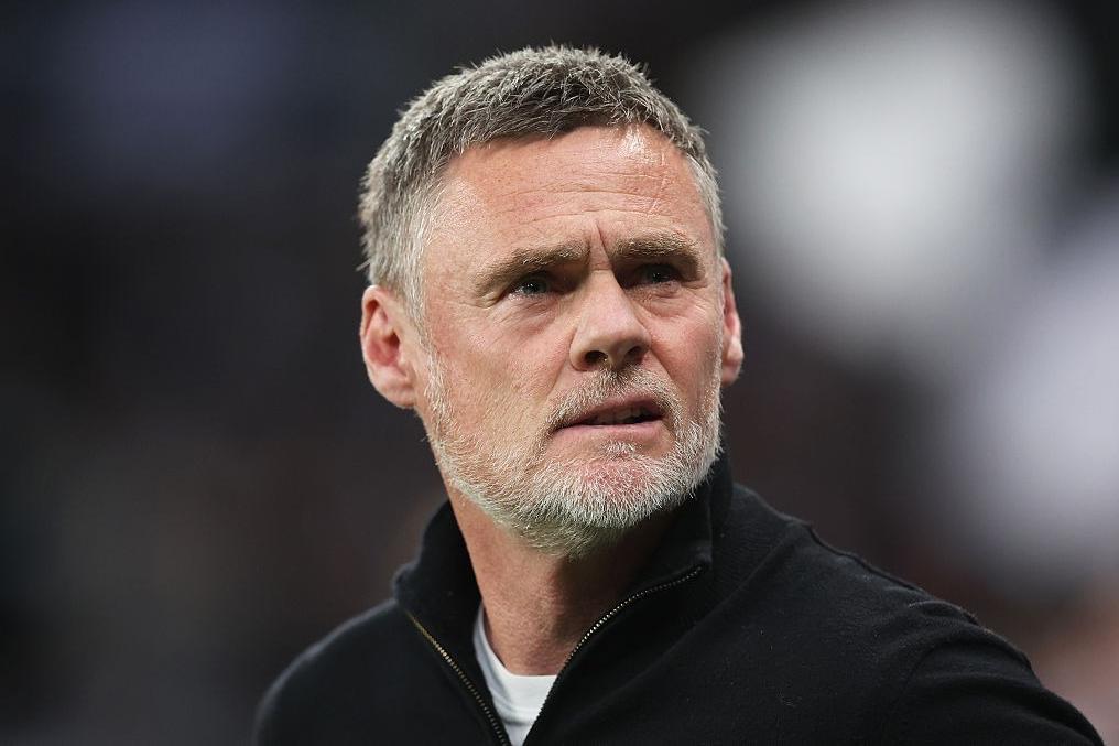 Bradford City's point in the right direction and could these sides meet ...