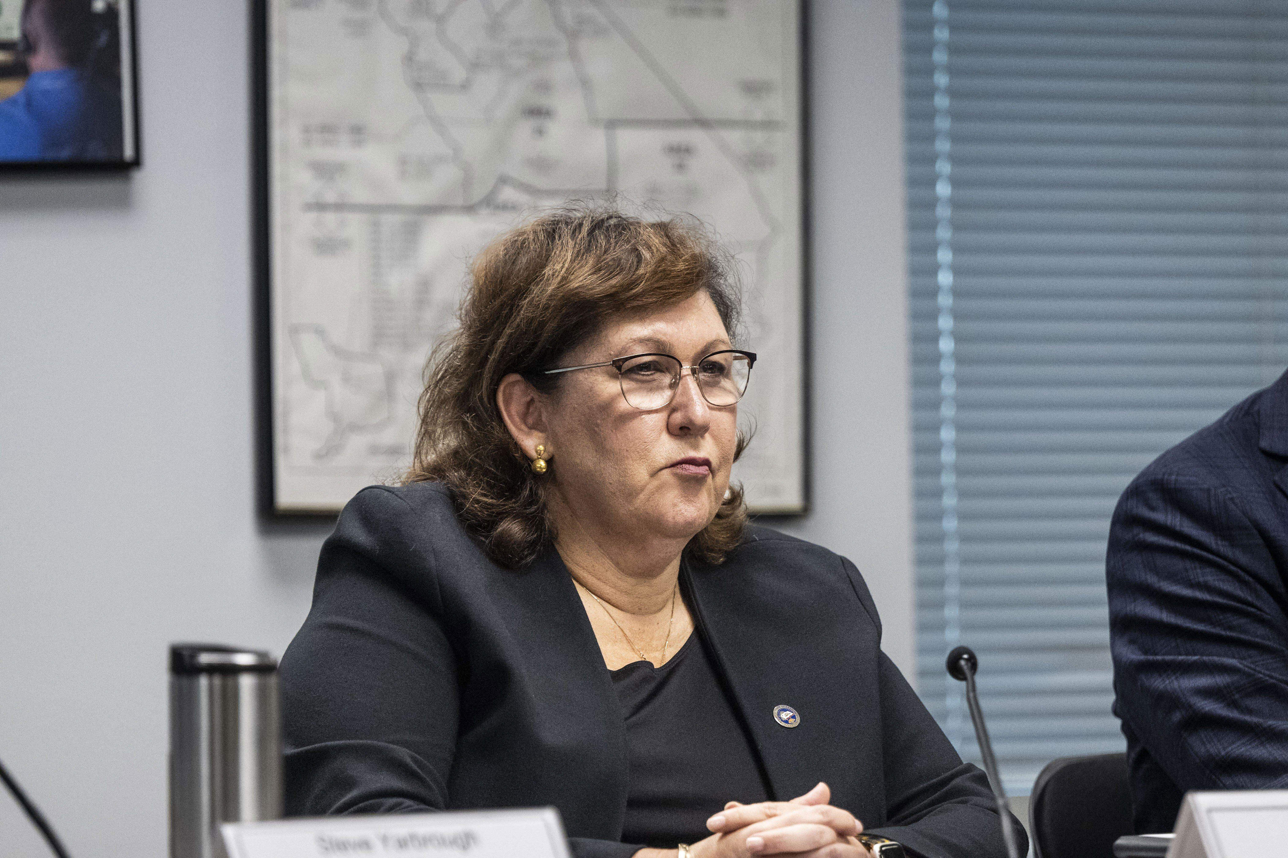 CA spent over $450 million on a new 911 system. It's now scrapping the ...