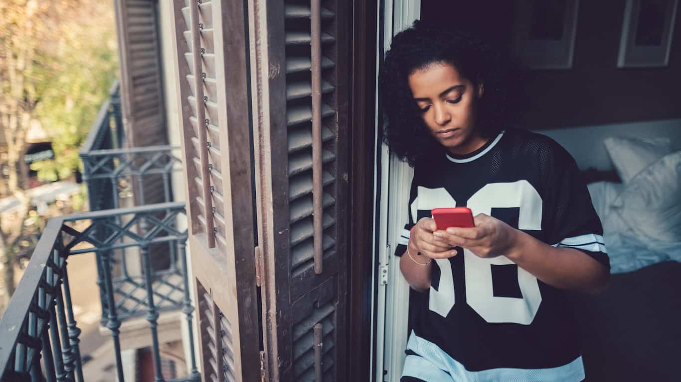10 things baby boomers still do that drive younger generations crazy