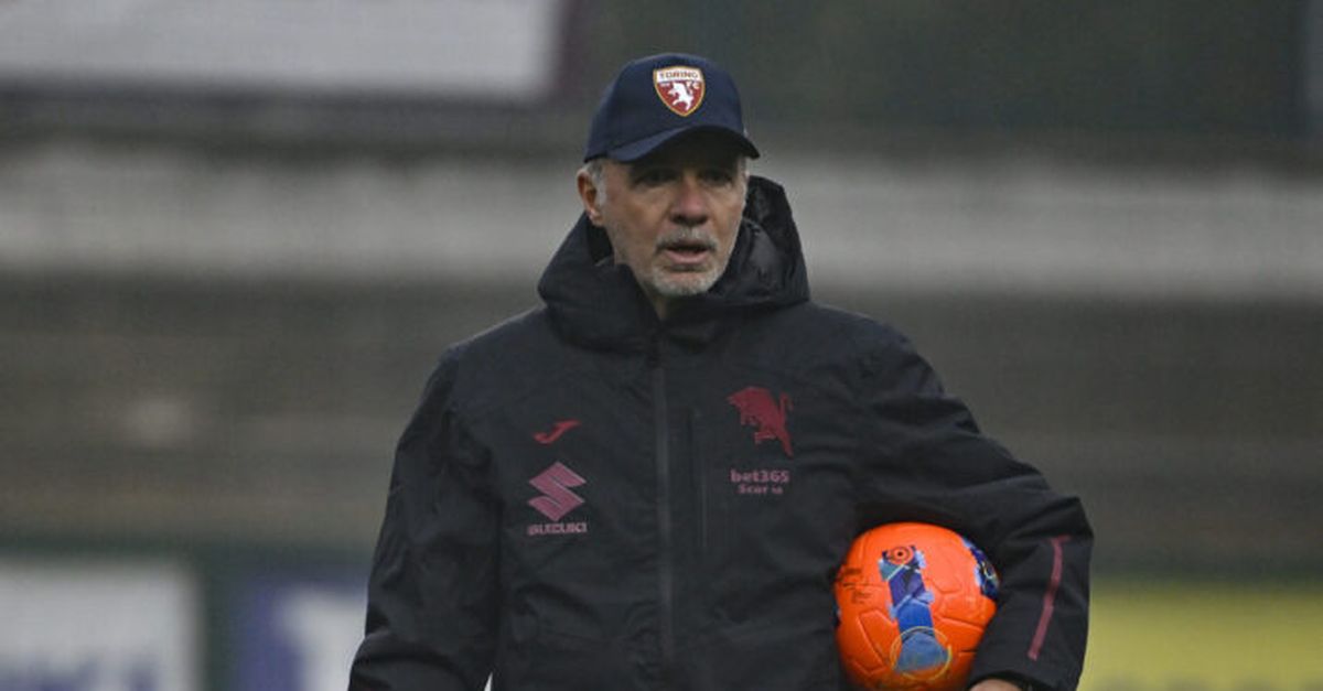 Baroni: “Ecco chi gioca in porta! Simeone, Adams, Vlasic, Zapata e Coco ...