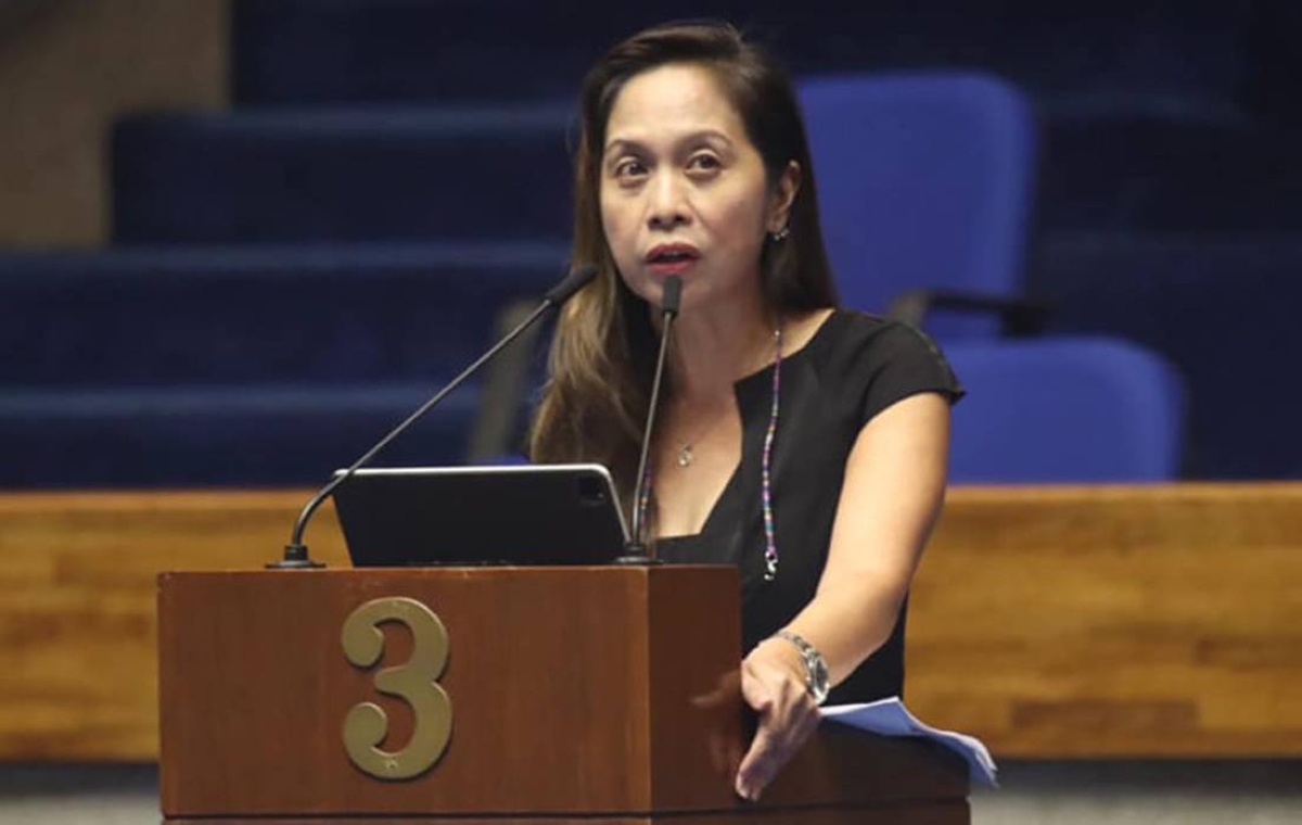 Garin: Investors awaiting nuke policy