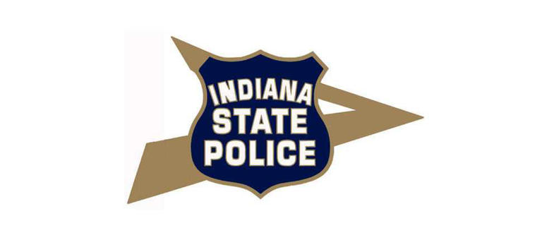 Missing Indiana man found dead near Salem