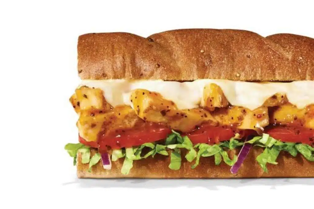 10 subway sandwich combos that are surprisingly delicious