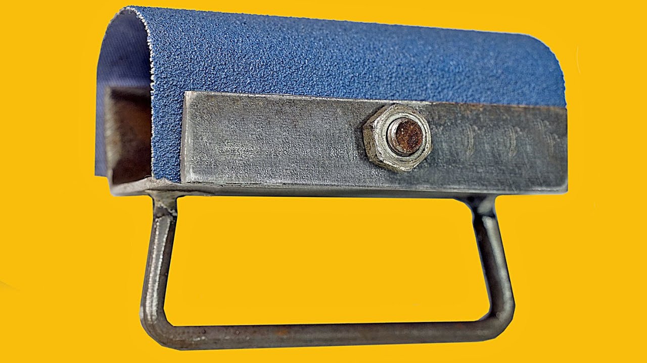 Top 3 helpful handyman crafts and tips