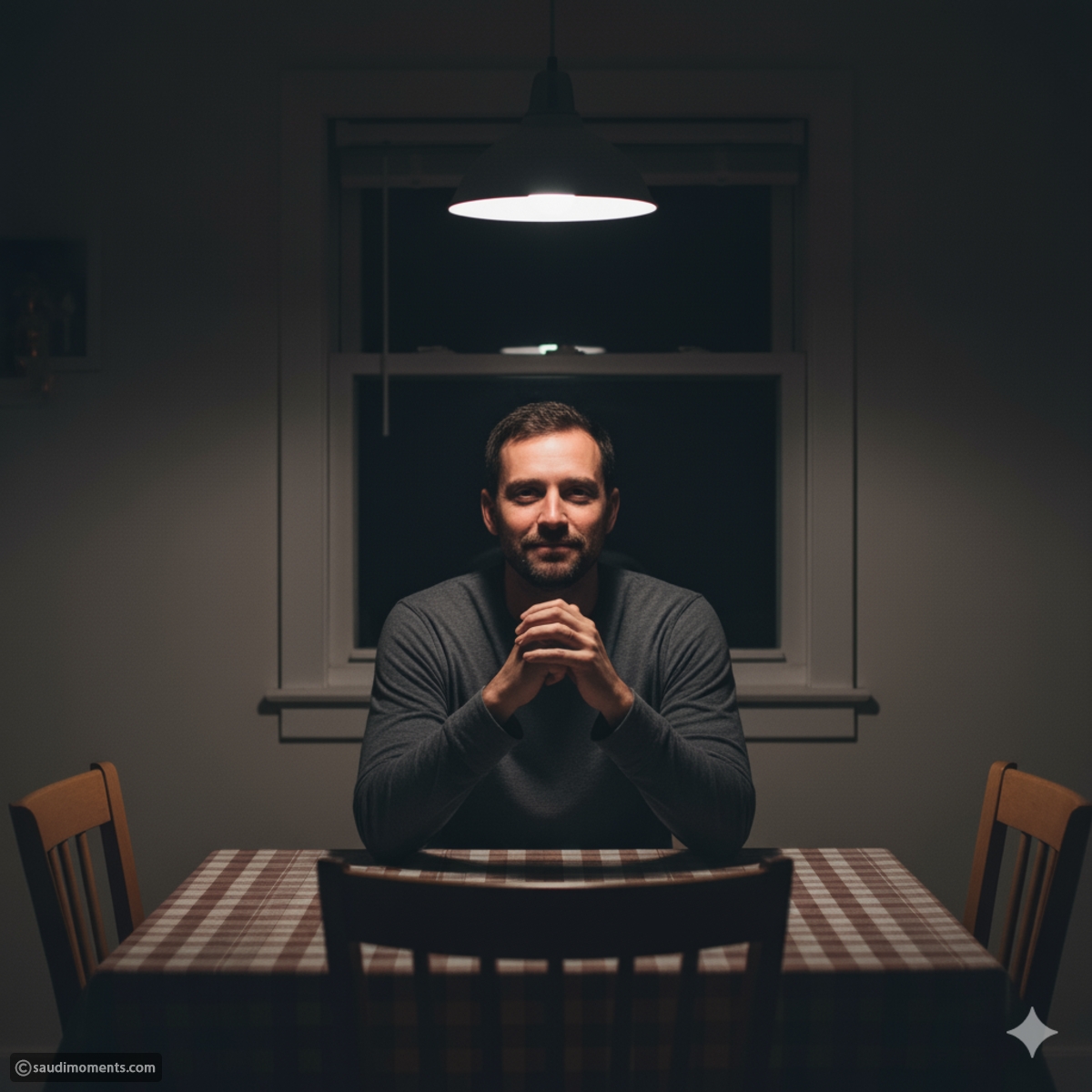 When a Husband Is Hurting Inside, He’ll Say These 11 Things