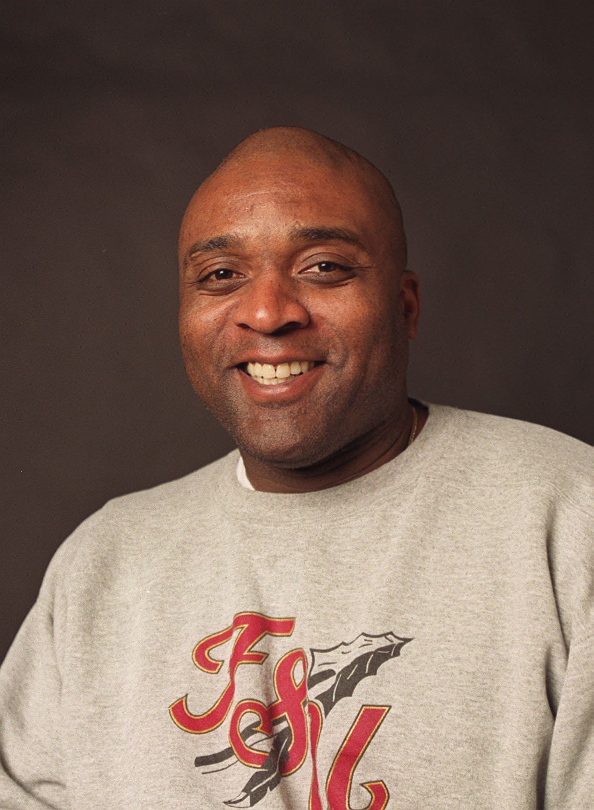 Former Nevada football standout remembered as leader of the Wolf Pack