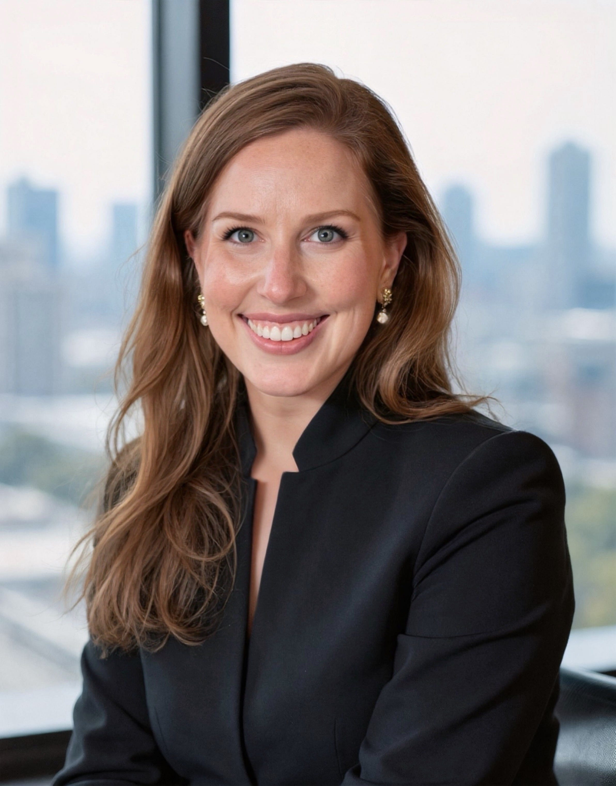 Des Moines Performing Arts taps Emmy-winning Kennedy Center leader ...