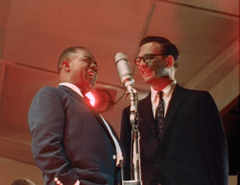 16 Music Festivals That Once Defined America And Then Disappeared