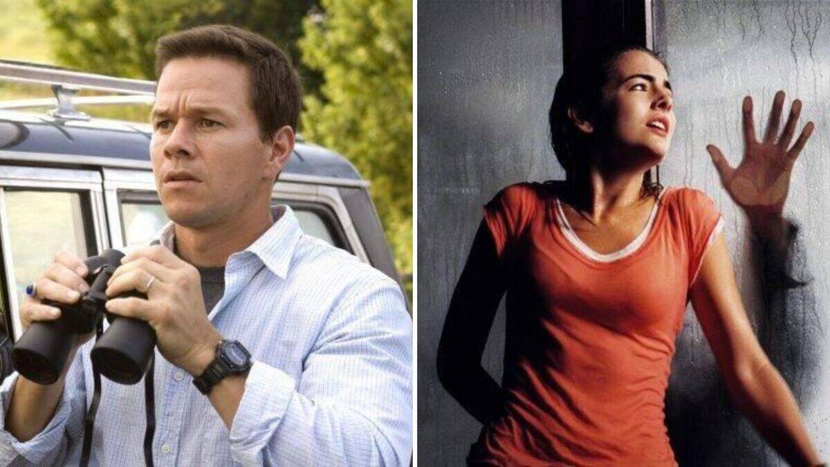 Horror movies that are so terrible they're actually comical