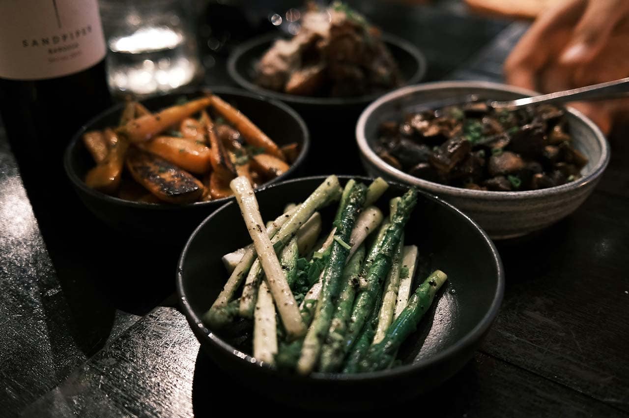 12 Side Dishes That Taste Like You Spent Hours on Them